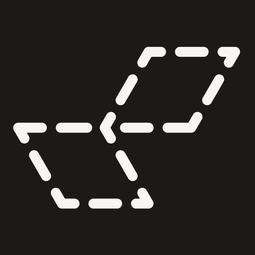 Open Source Open Measures 